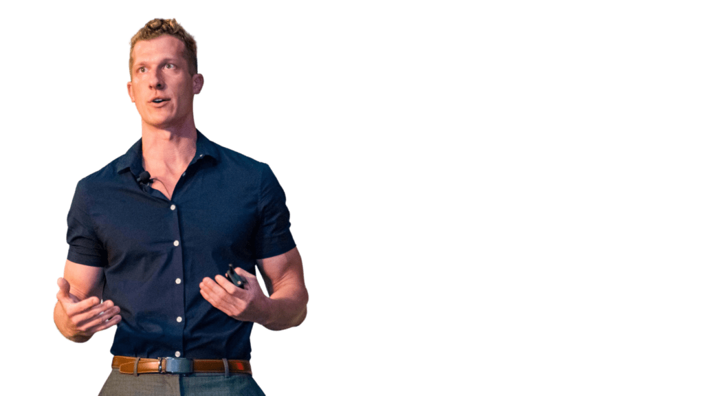 About ALT LABS | Scaling Sustainable Materials & Chemicals