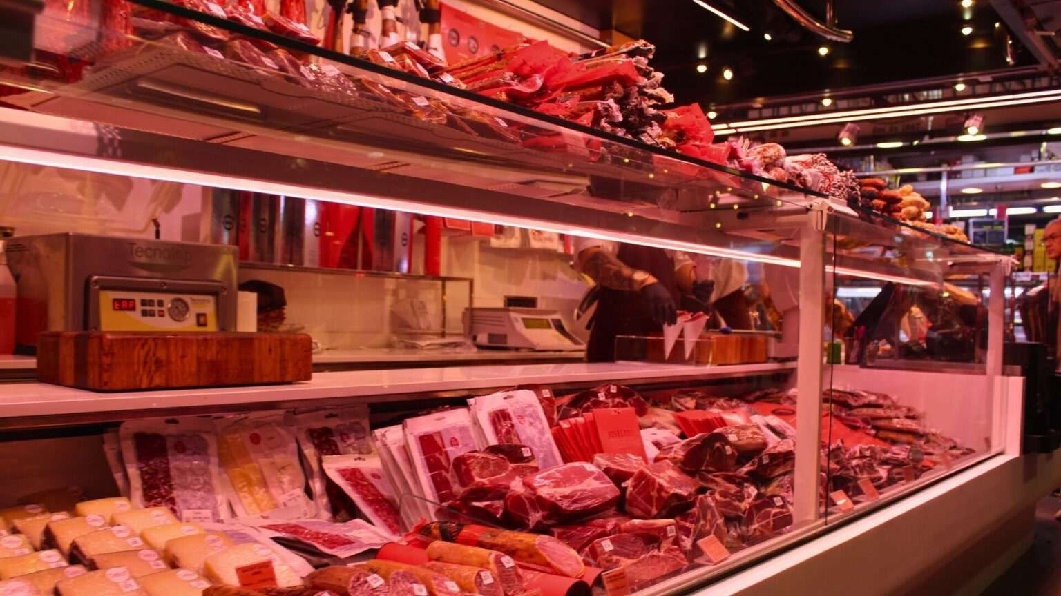 Creating Circularity in Biowaste from Cultured Meat Production - ALT LABS